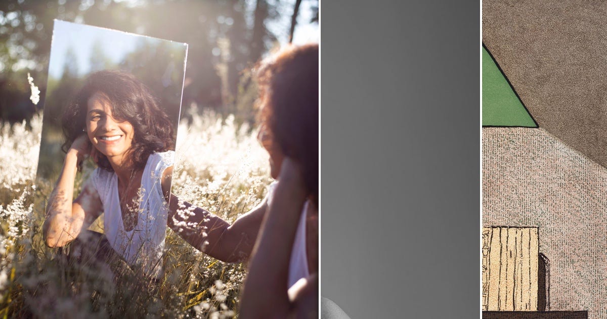 List: Book related | Curated by Hamza Shkaibear | Medium