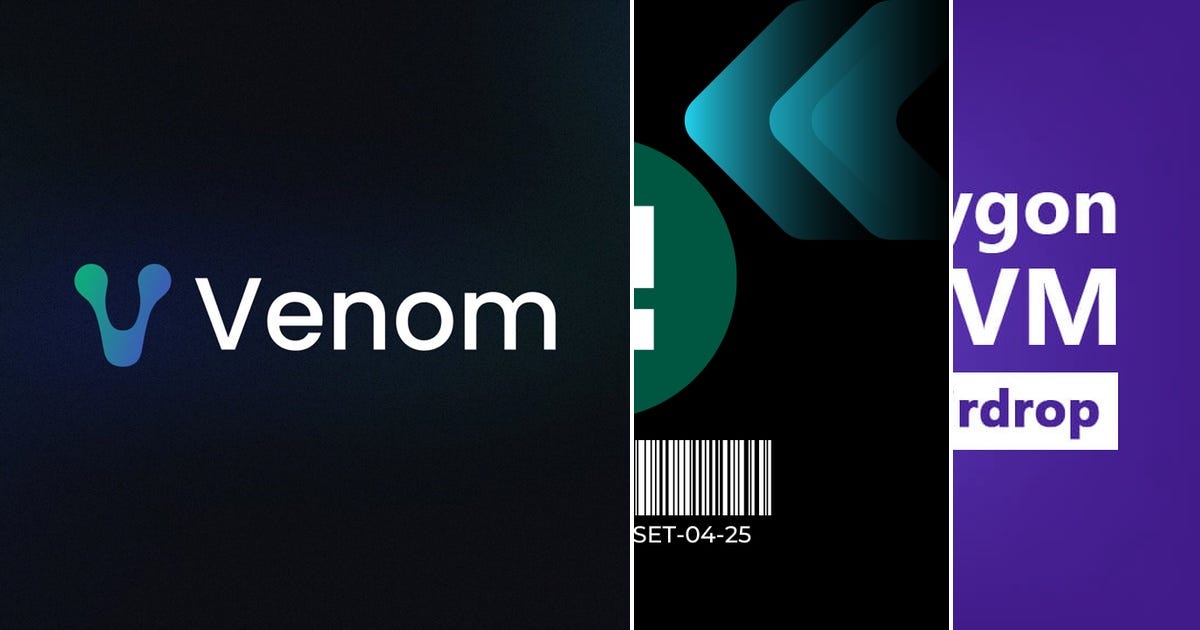 List: Gg | Curated by Romaraketa | Medium