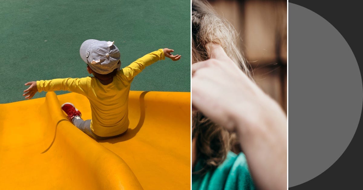 List: Copywriting | Curated by Emily🌻Mingledorff aka Mamadorff Writes ...