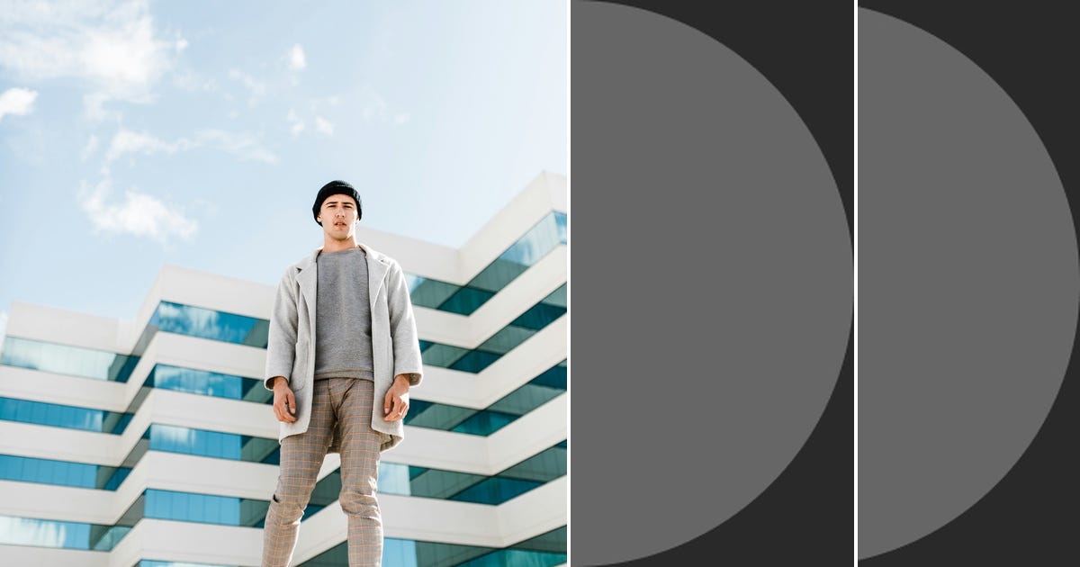 List: Names | Curated by Jonathan T | Medium