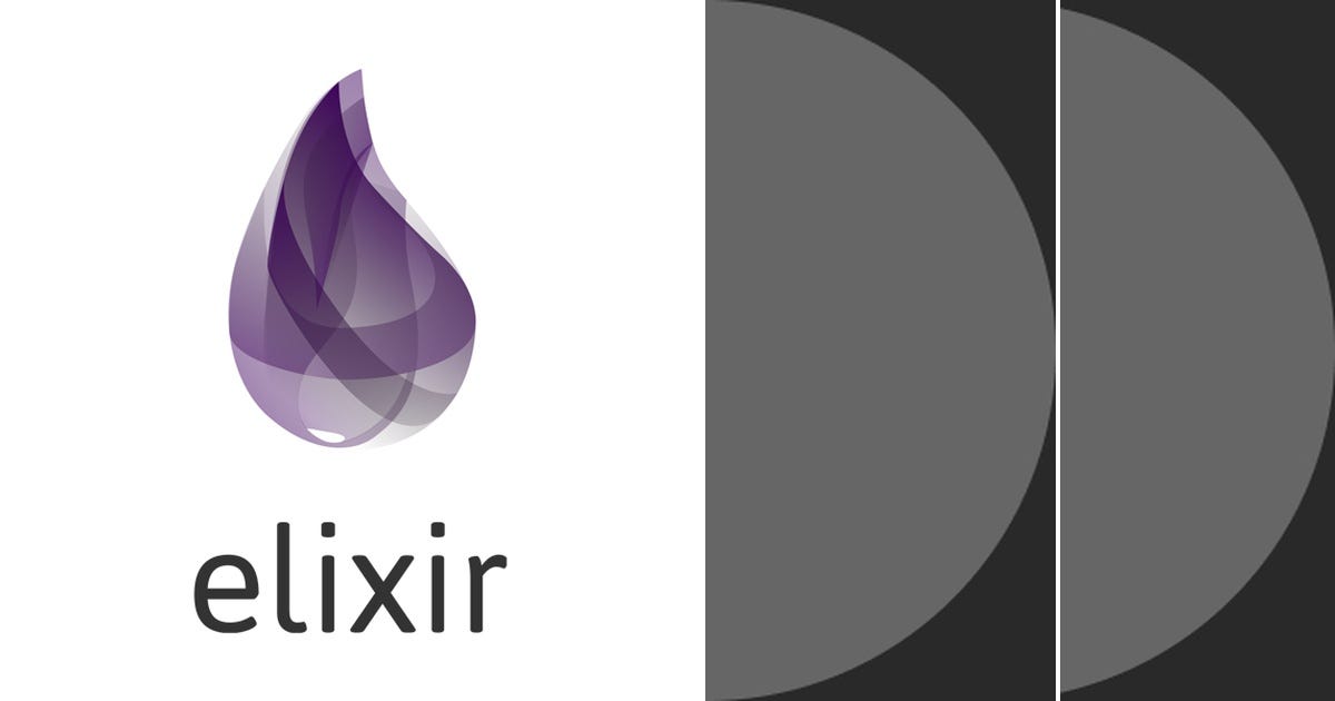 List: Elixir | Curated by Prashant Sinha | Medium