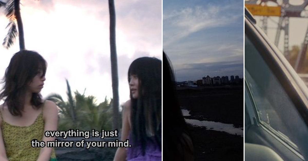 List: lidos 💌 | Curated by Manu | Medium