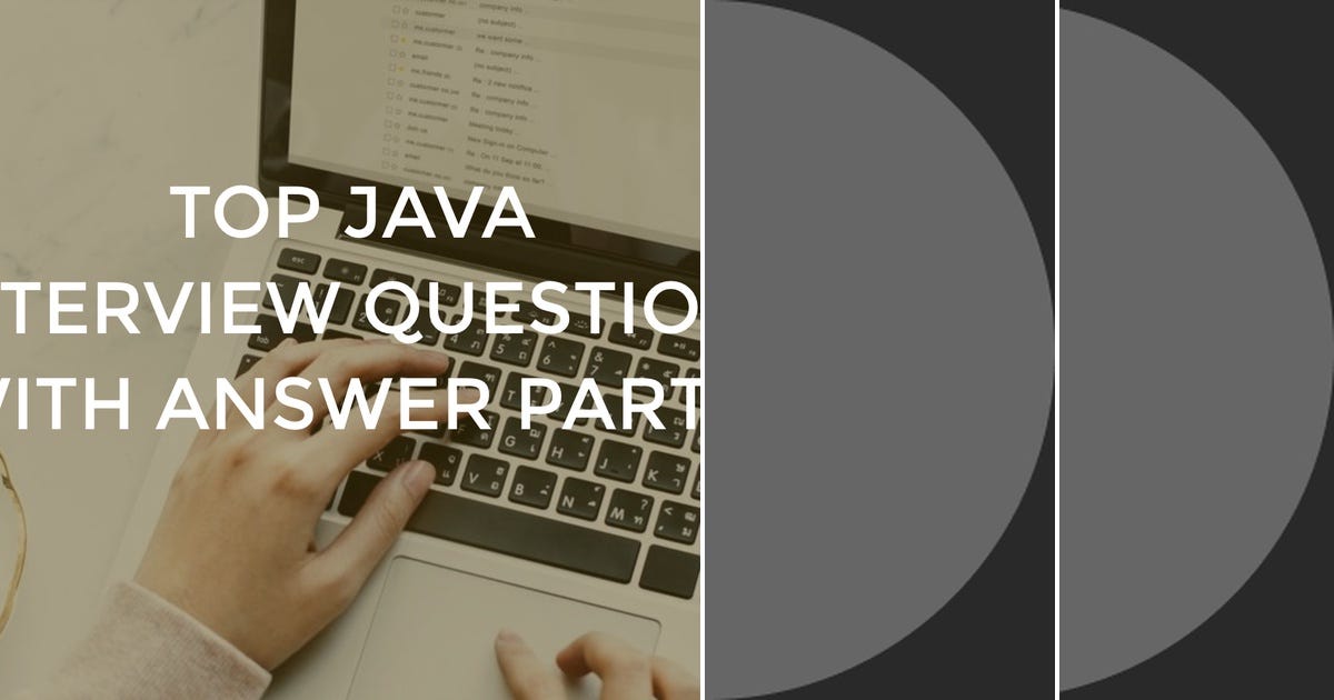 List: Imp | Curated by Amol Patil | Medium