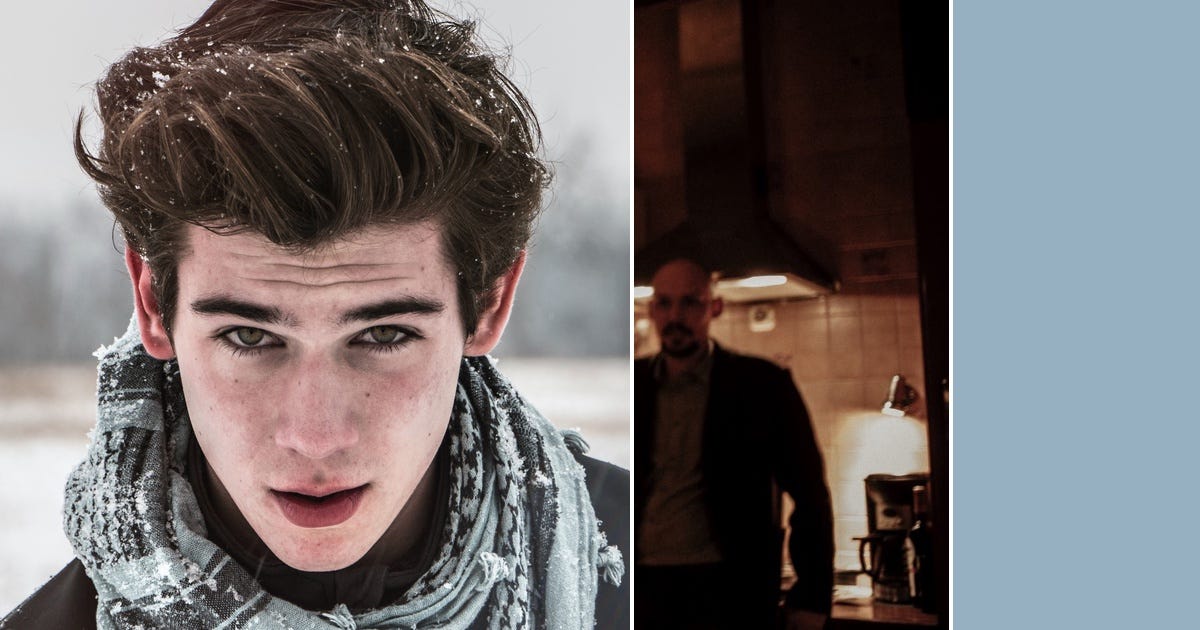 List: Divorce | Curated by Tia MH | Medium