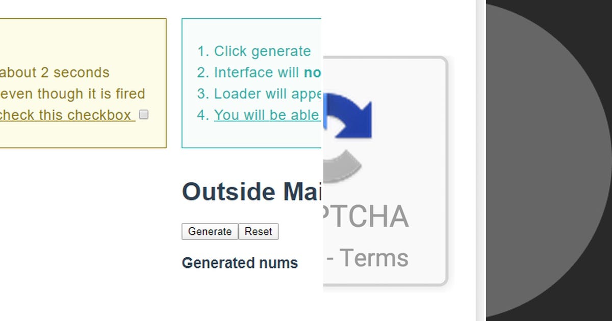 List: Vue | Curated by Sascha | Medium
