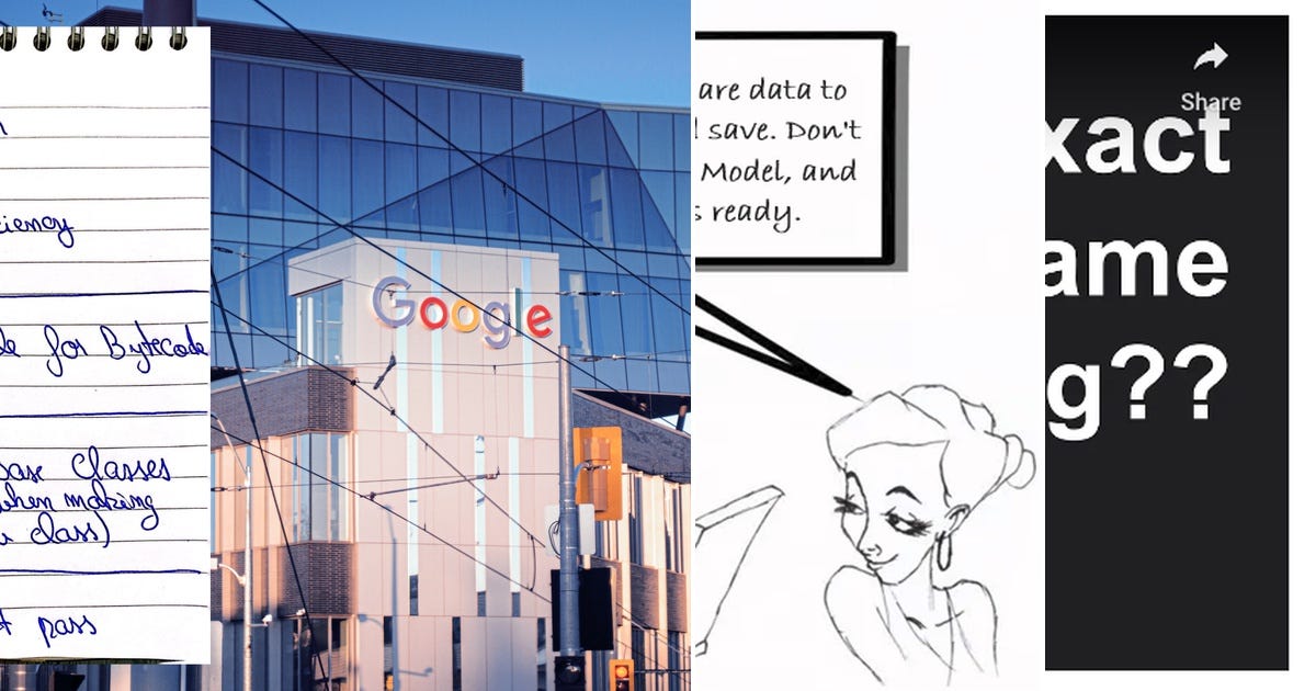 List: Python | Curated by Nitesh Yadav | Medium