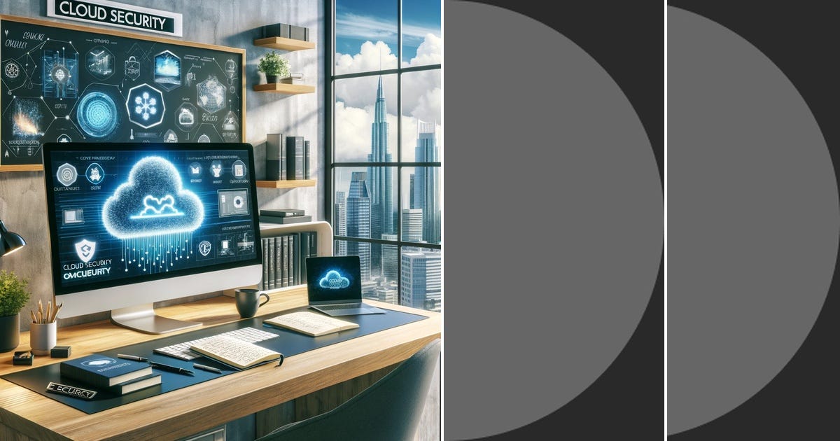 List: AWS | Curated by Pankaj Sharma | Medium