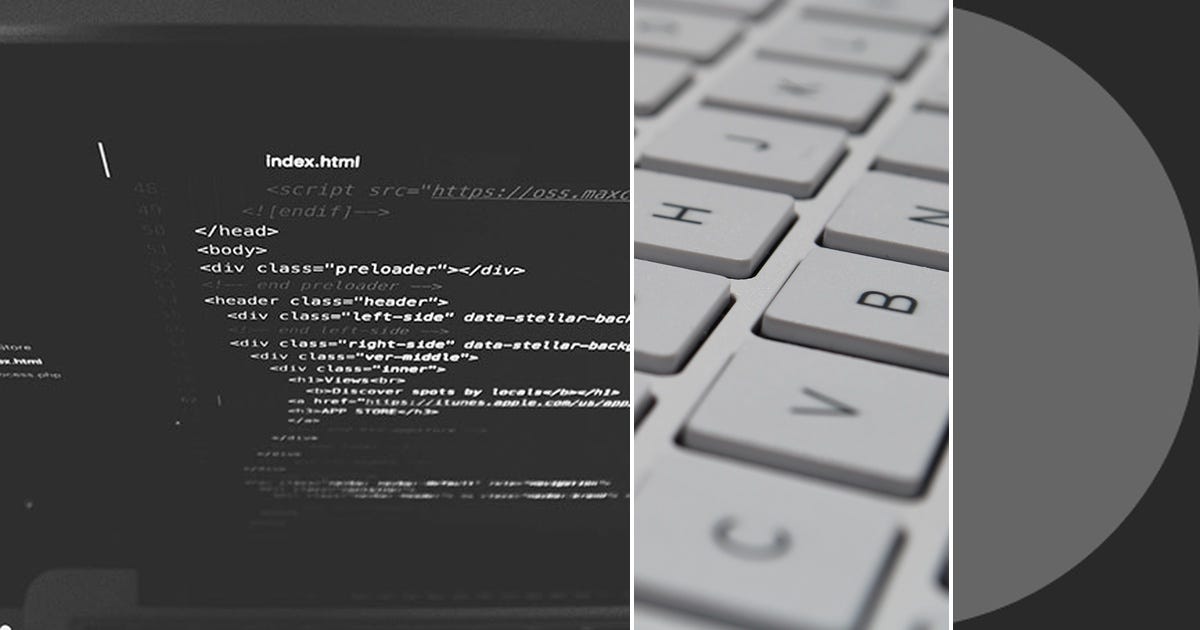 List: coding | Curated by Sajith Rajappan | Medium