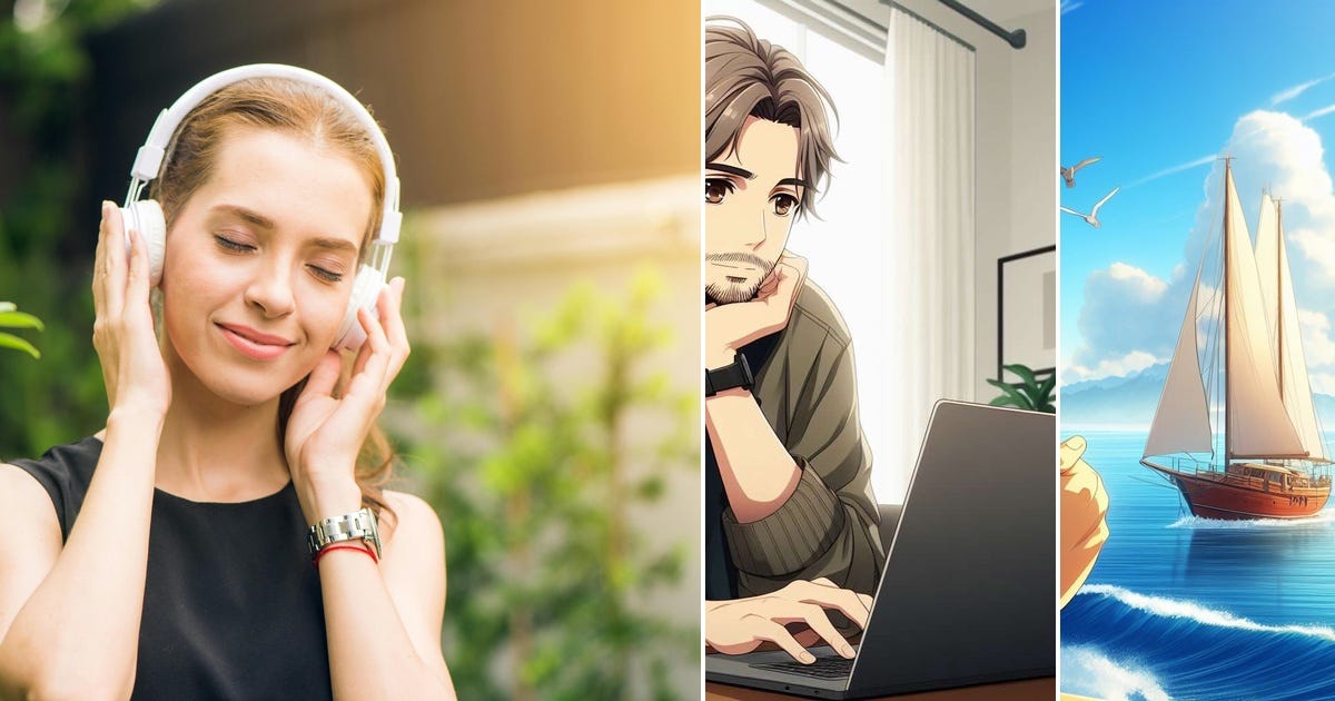 List: Read later | Curated by Rasim Avci | Medium