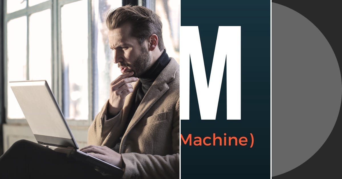 List: Java | Curated by Aamir Shekh | Medium