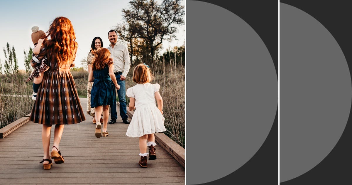 List: autism | Curated by Anne Hart | Medium