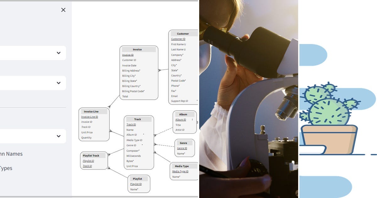 List: Tech read | Curated by ashish | Medium
