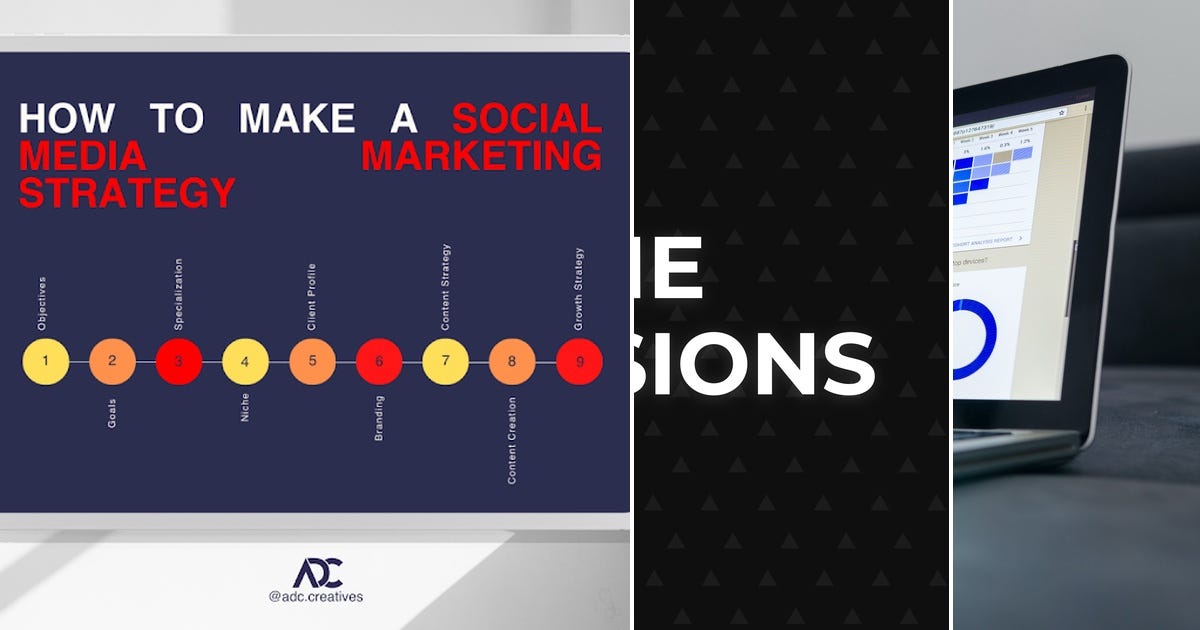 List: Agency | Curated by Edoardo Giusto | Medium