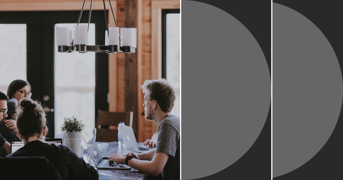 List: On board | Curated by Jasmine Wu | Medium