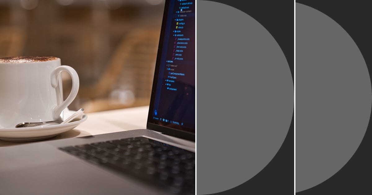 List Typescript Curated By Steven Medium 3184