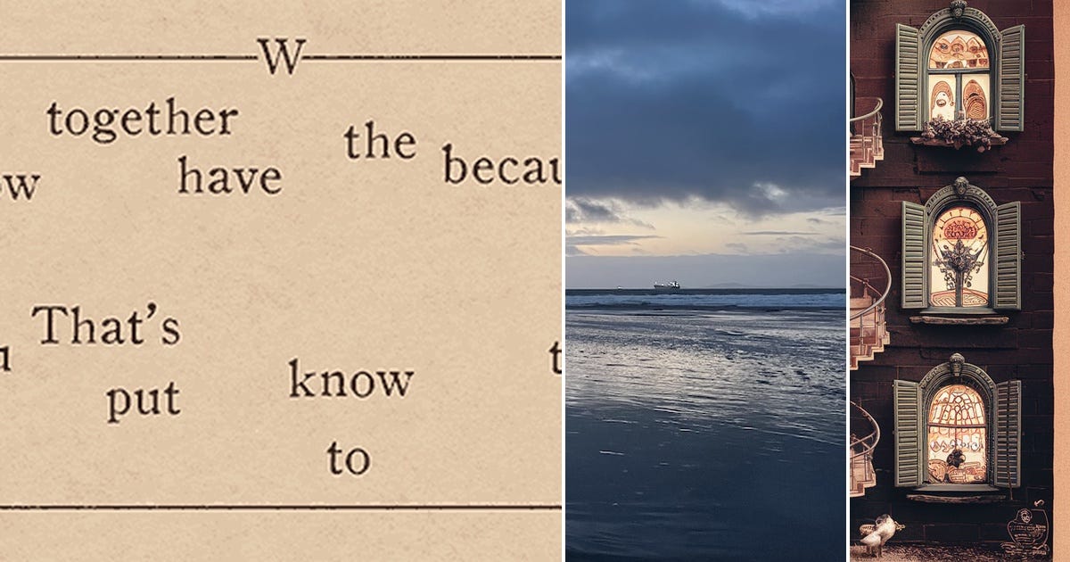 List: Python | Curated by Charles Angione | Medium