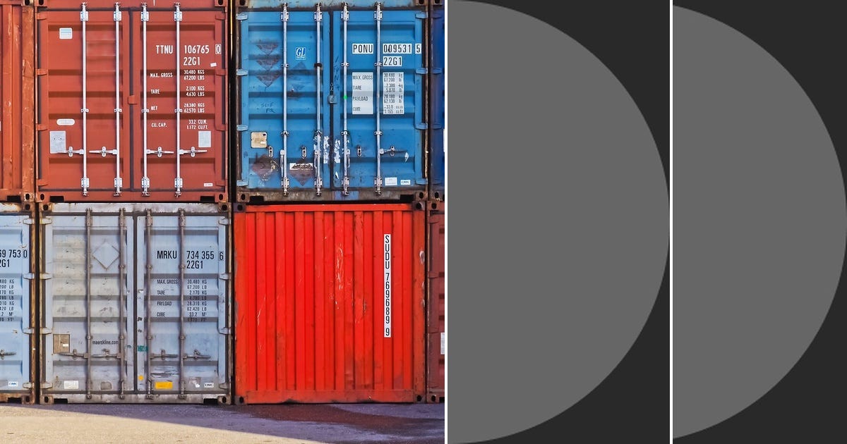 List: Coding in C# | Curated by Alessandro Vianello | Medium