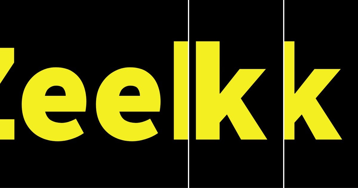 List: Zeek | Curated by Ste | Medium