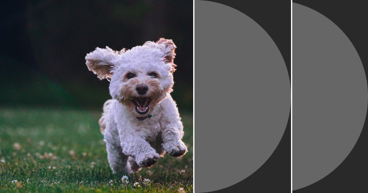 List: Outliers | Curated by Yvon Bilodeau | Medium