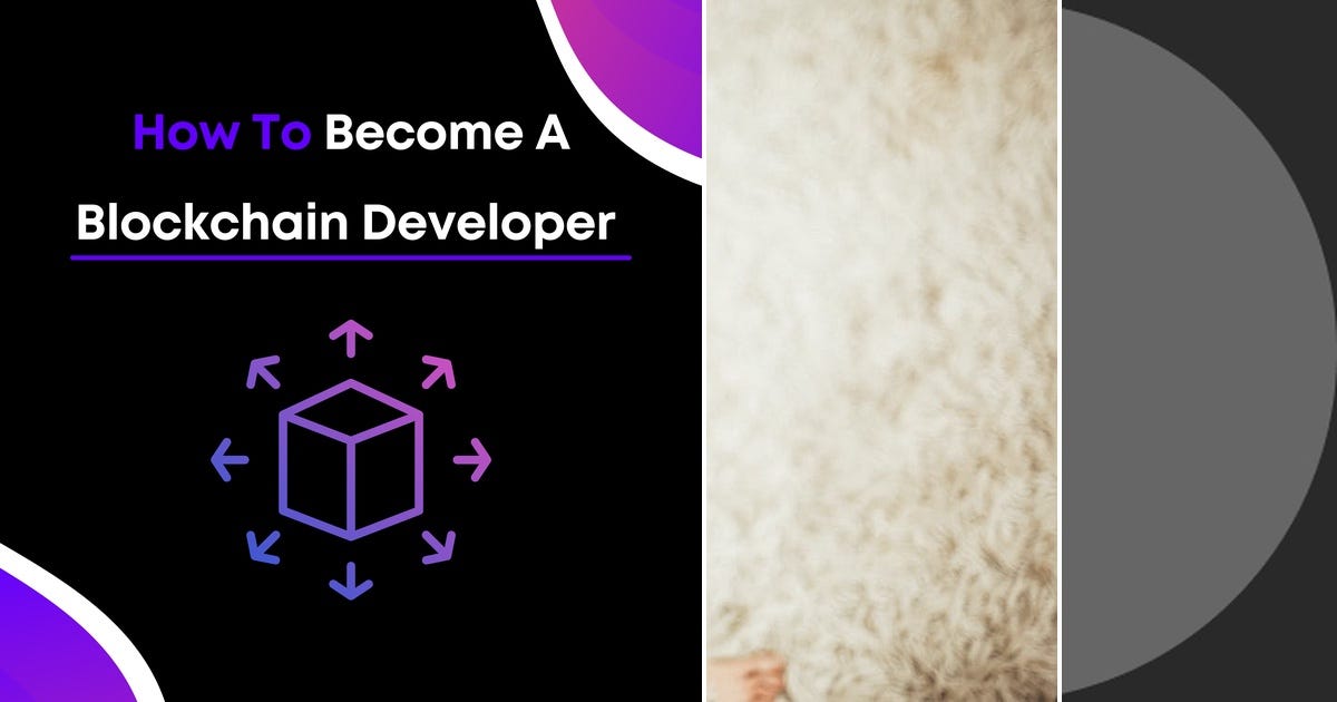 List: OPTY | Curated by Johnson Raymond | Medium