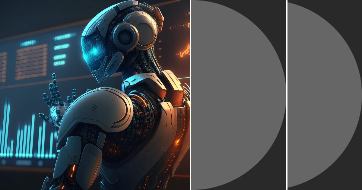 List: Voice Cloning / Altering | Curated by Josh Wiechman | Medium