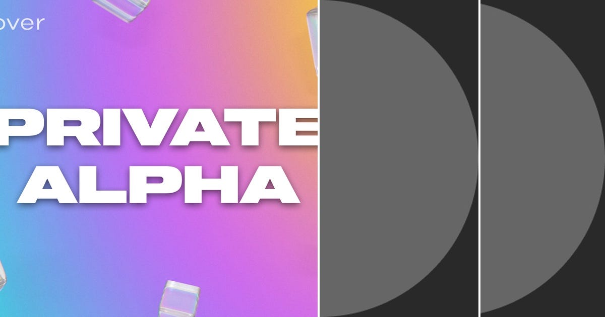 List: mover3 | Curated by Yarik | Medium