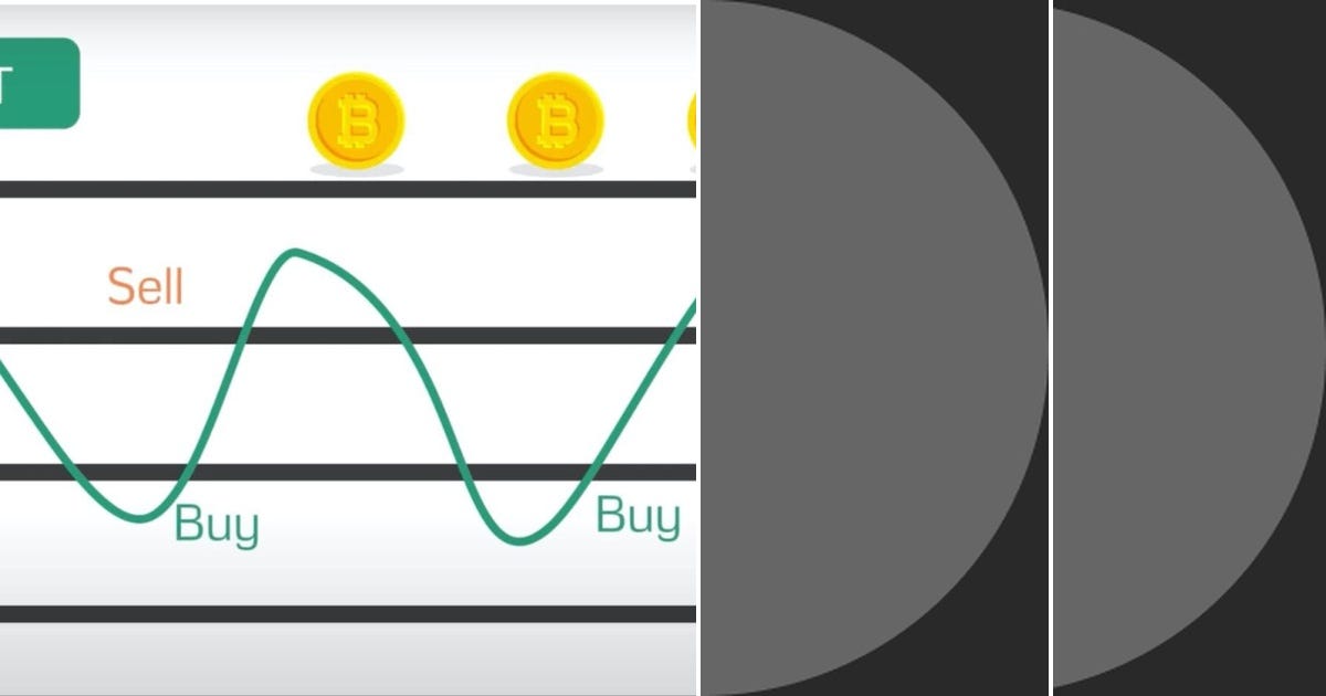 List: Bot Ideas | Curated by Stoian Stoianov | Medium