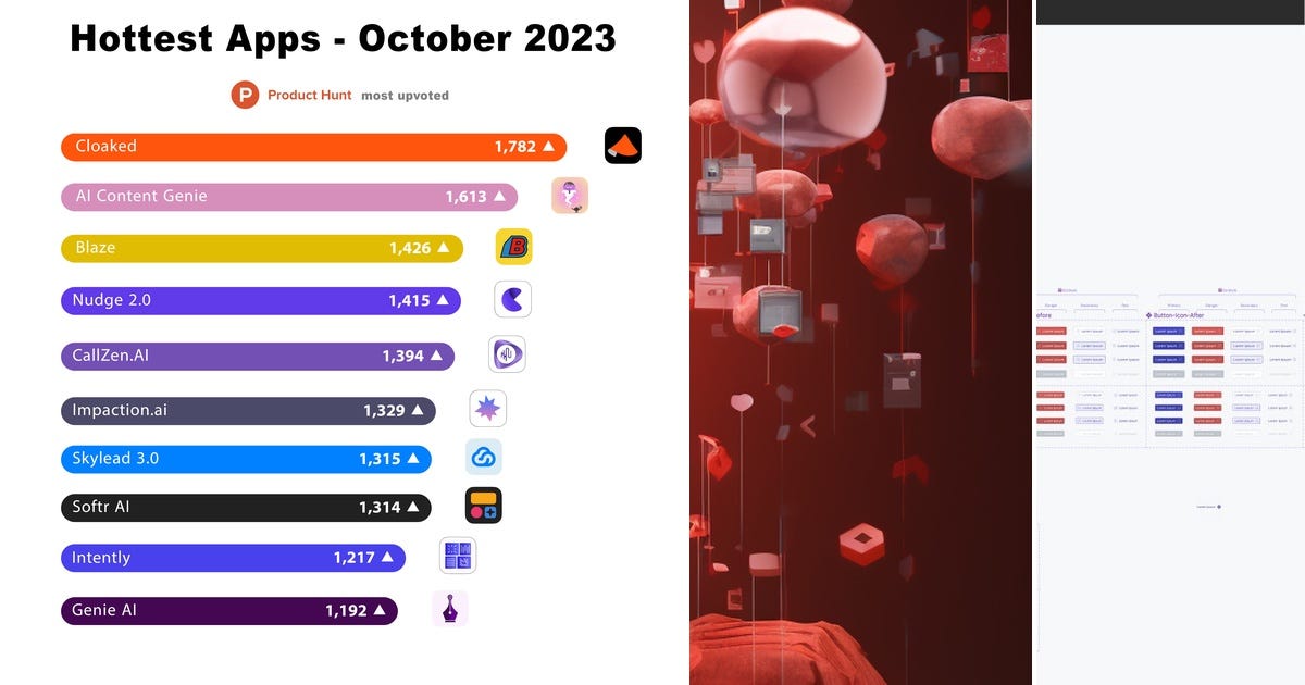 List: Resources | Curated by Hi Gregory Bakker | Medium