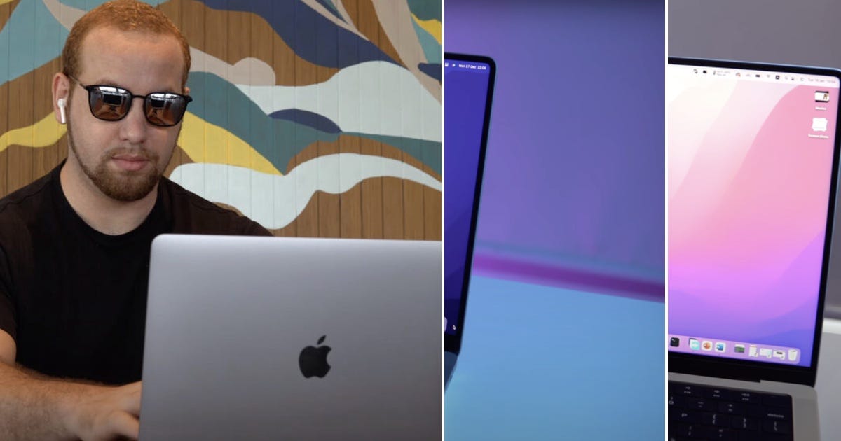 List: Macbook Reviews | Curated by Minimal Nerd | Medium