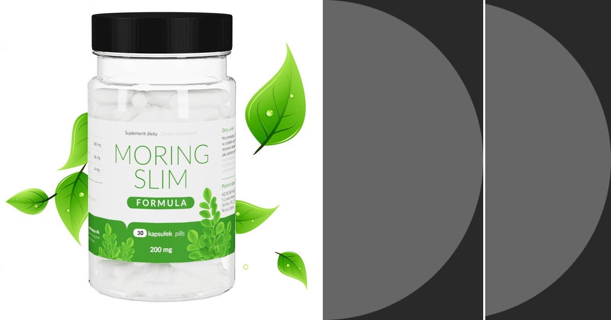 List: Moring Slim | Curated by Magazin online de bunuri la un preț bun ...