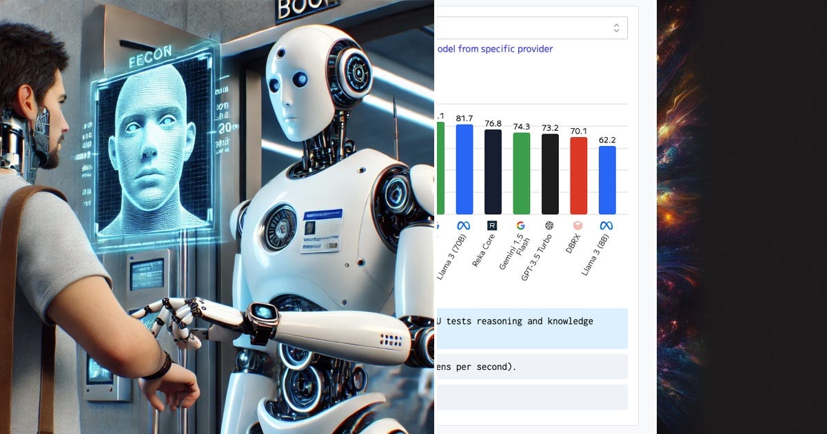 List: Software Engineering | Curated by Adam Saltiel | Medium