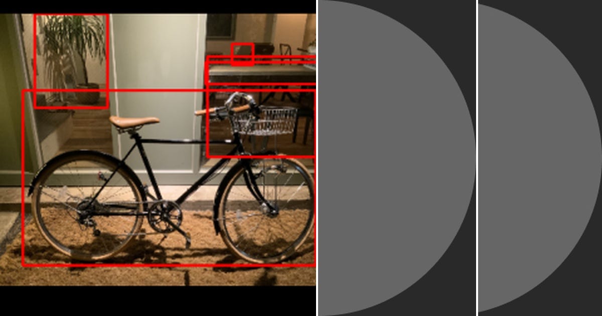 List: multiprocessing | Curated by SUNGJIN KANG | Medium