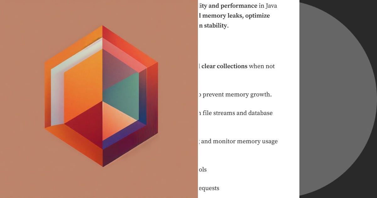 List: Optimization | Curated by Emmanguyen | Medium