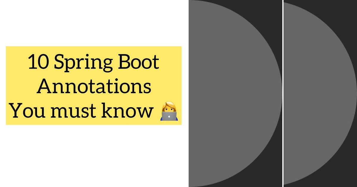 List: Spring | Curated by Anantha | Medium