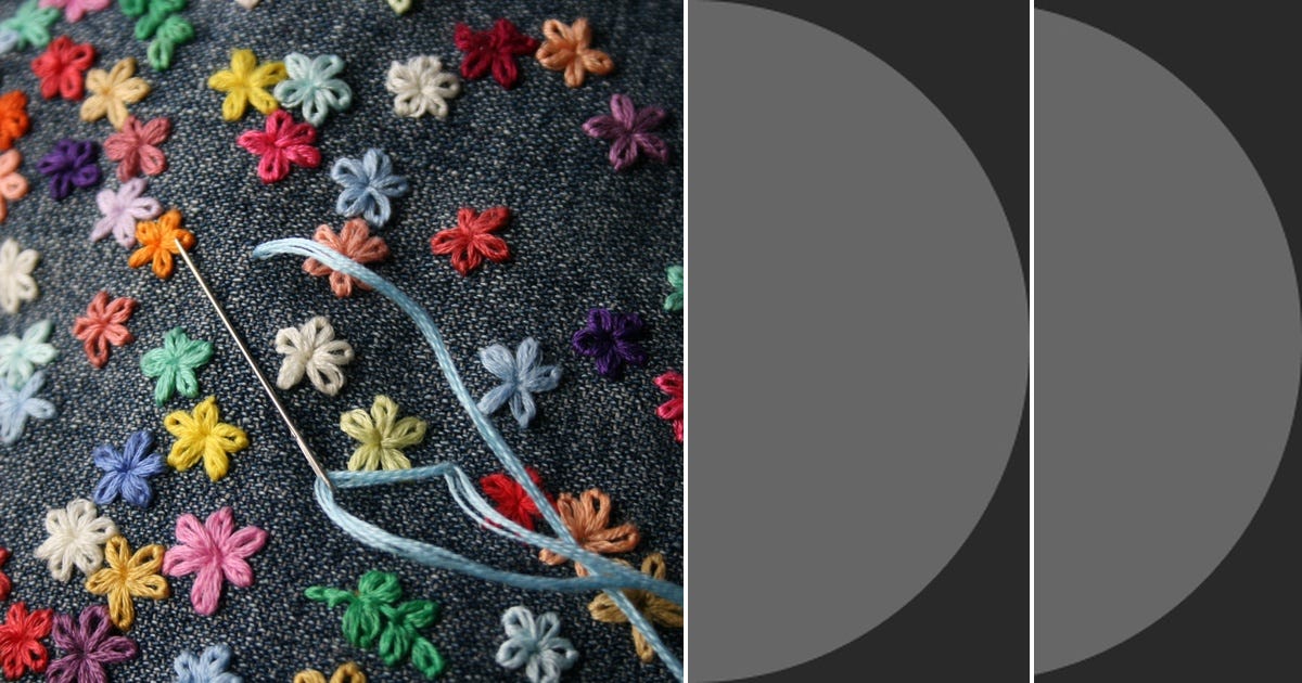 List: Math | Curated by Frank Cipolla | Medium