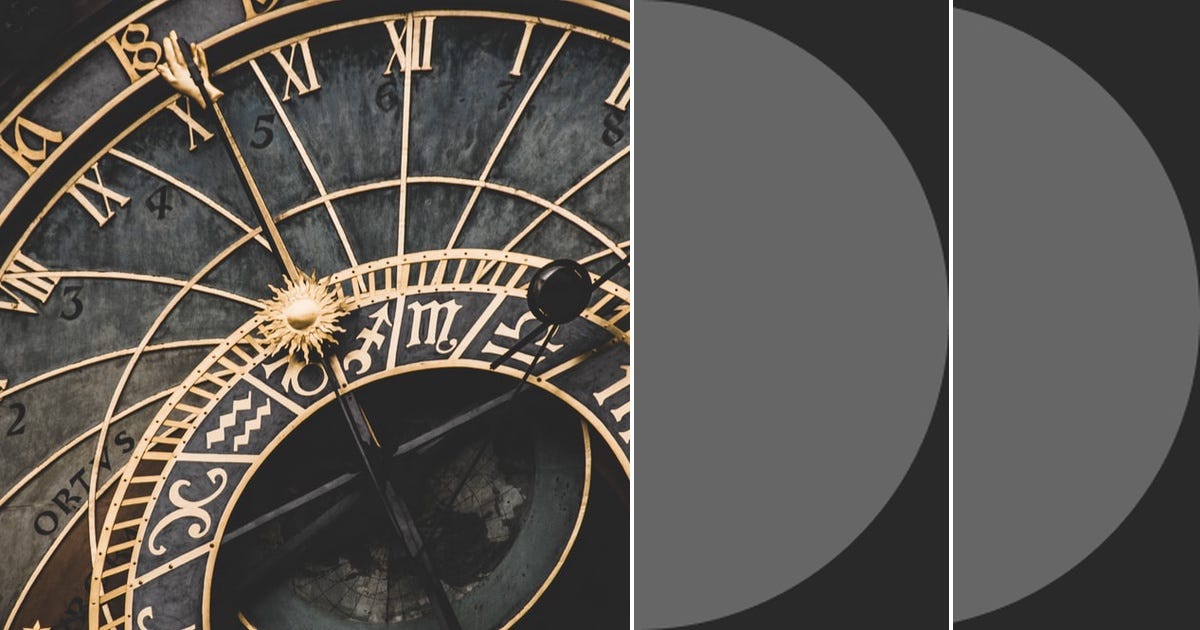 List: ML - Concepts | Curated by Randy Balzer | Medium