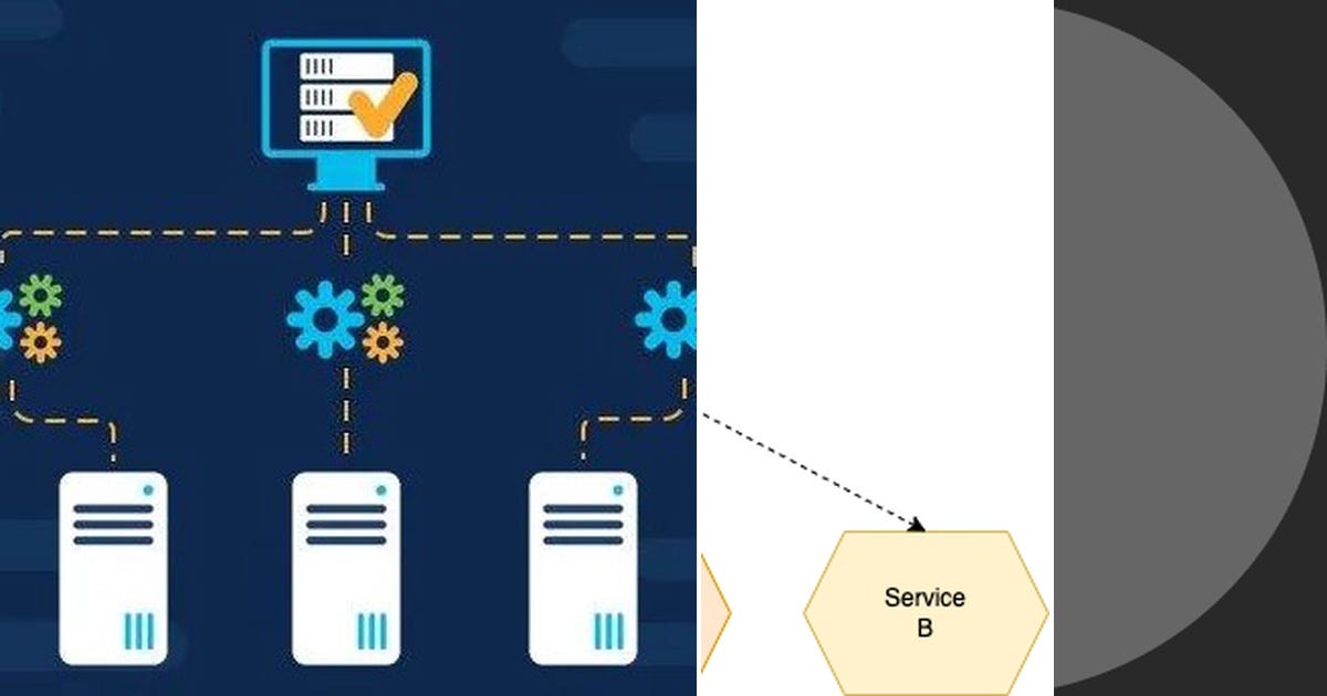 List: Design Patterns | Curated by Margarita Finskaya | Medium