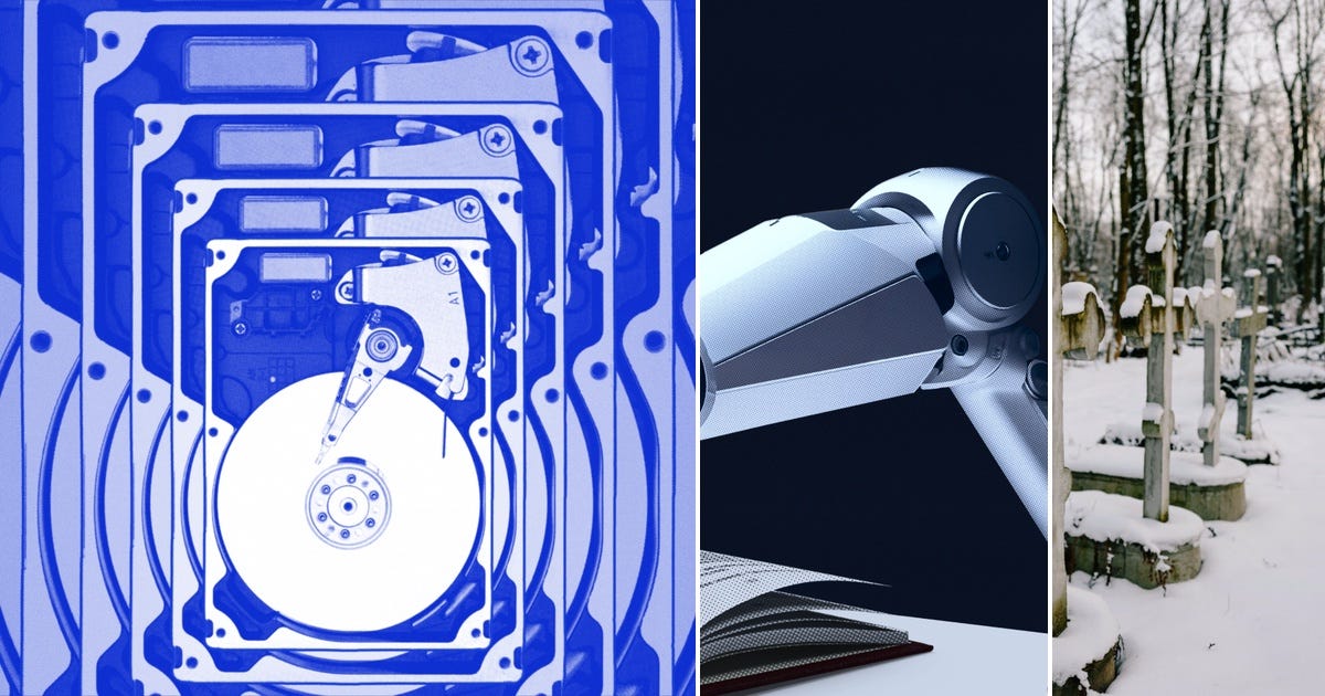 List Mendix Curated By Reja Luo Medium