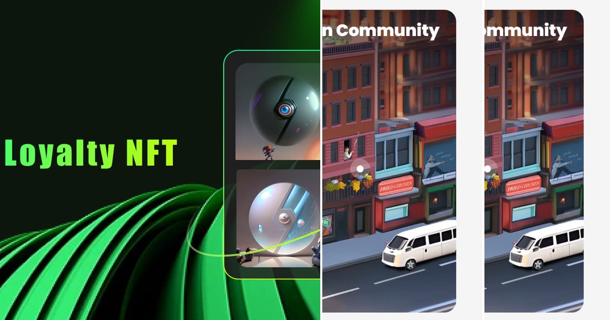 List: Mamun | Curated by Mohammed Mamun | Medium