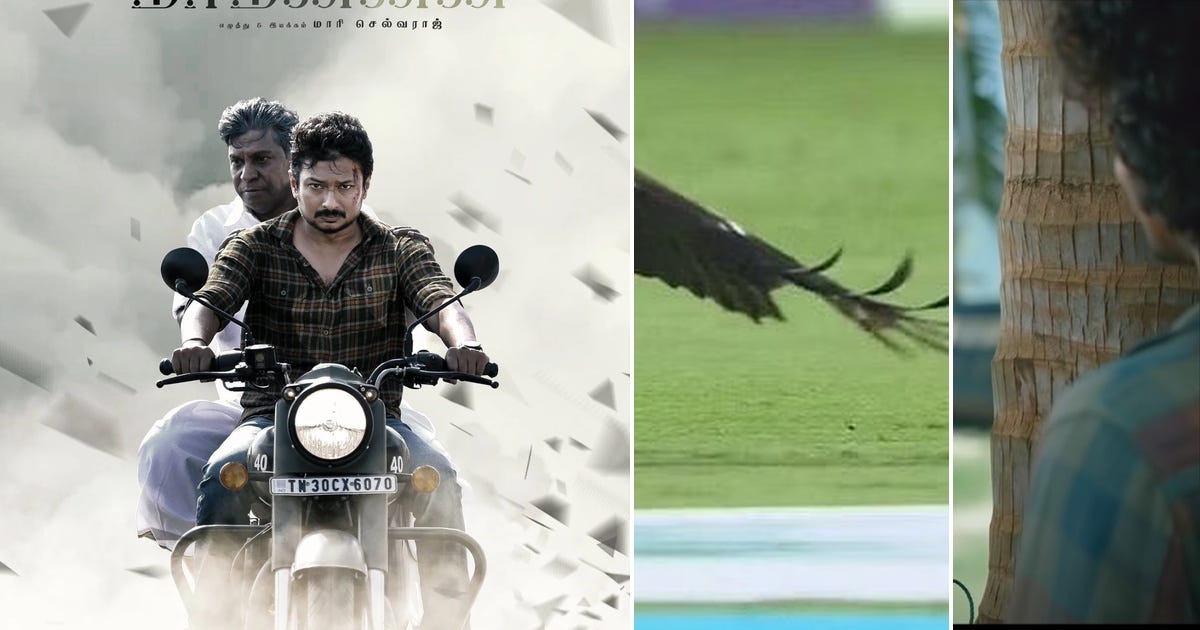 List: Bhaskar Sir | Curated by Kritika | Medium