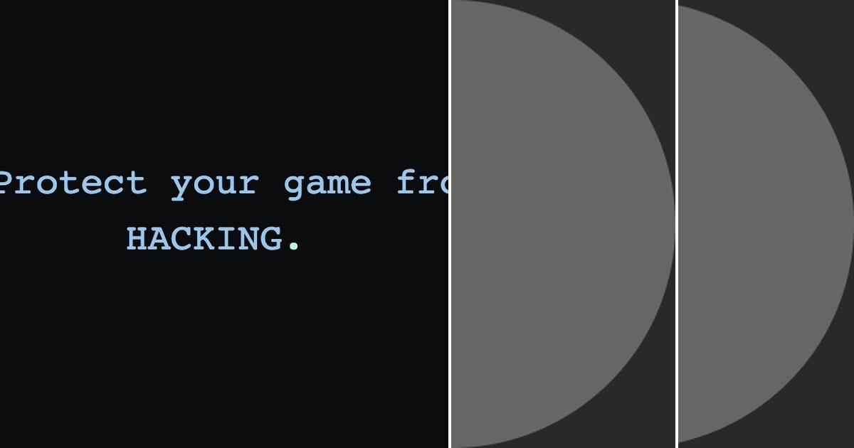 List Reading List Curated By Alex Tolson Medium