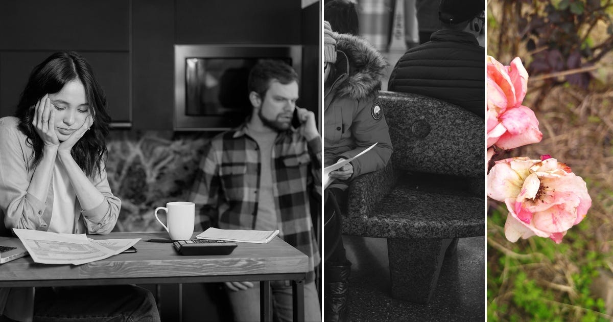 List: Reading list | Curated by Dassine B | Medium