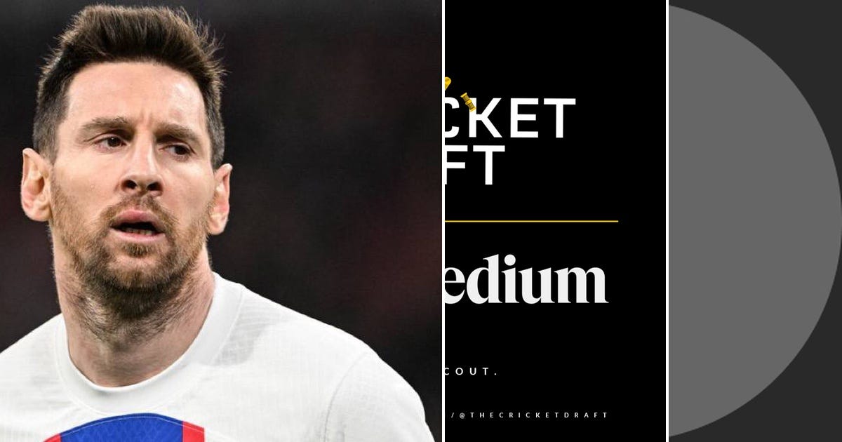 List: Reading list | Curated by Roger Clutton-Brock | Medium