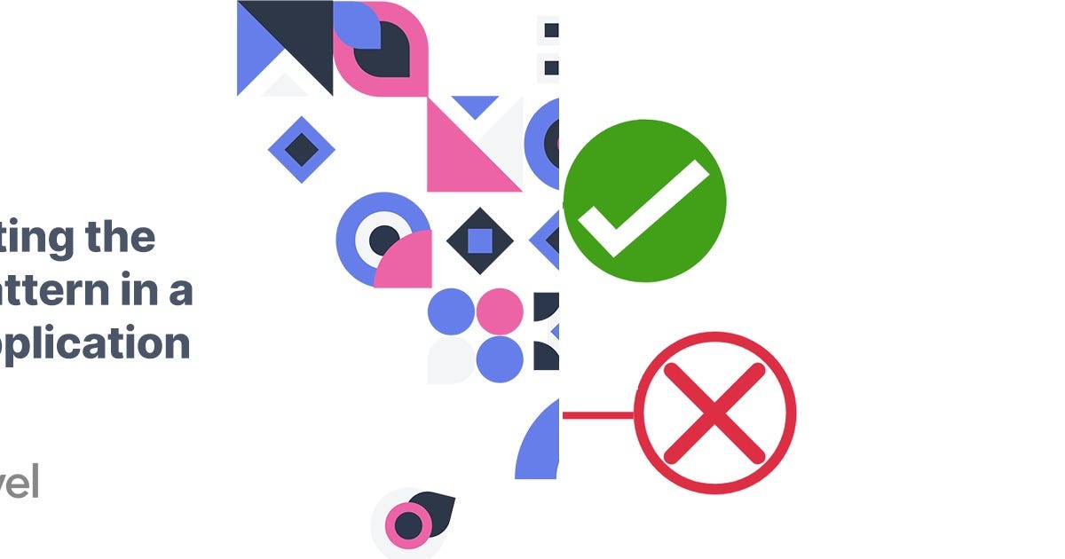 List: Laravel | Curated by Abdallah Elsaed | Medium