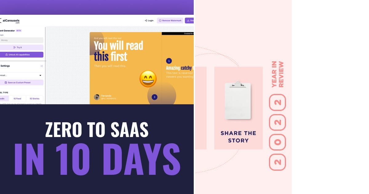 List: Problem Solving | Curated by WooJin Kim | Medium