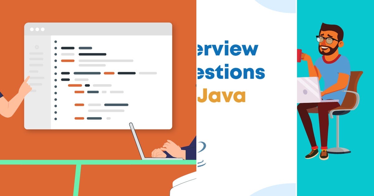 List: Coding | Curated by Tomsmriti | Medium