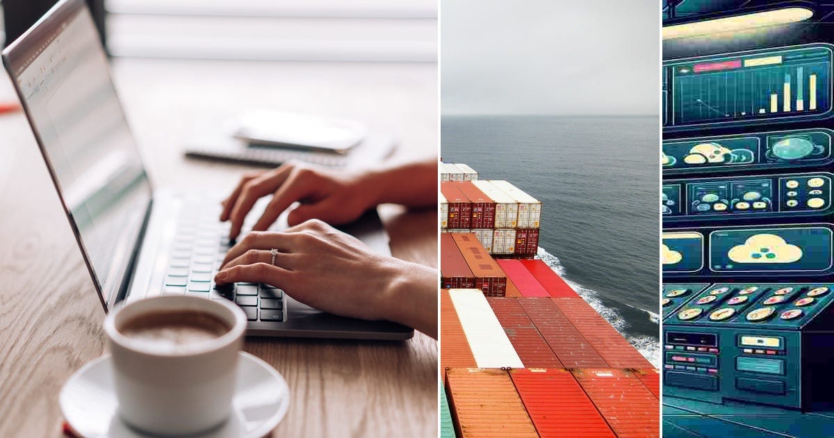 List: DevOps | Curated by Ayushman Singh | Medium