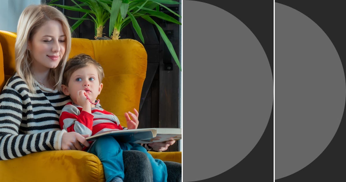 List: Futurs | Curated by Michael Perry | Medium