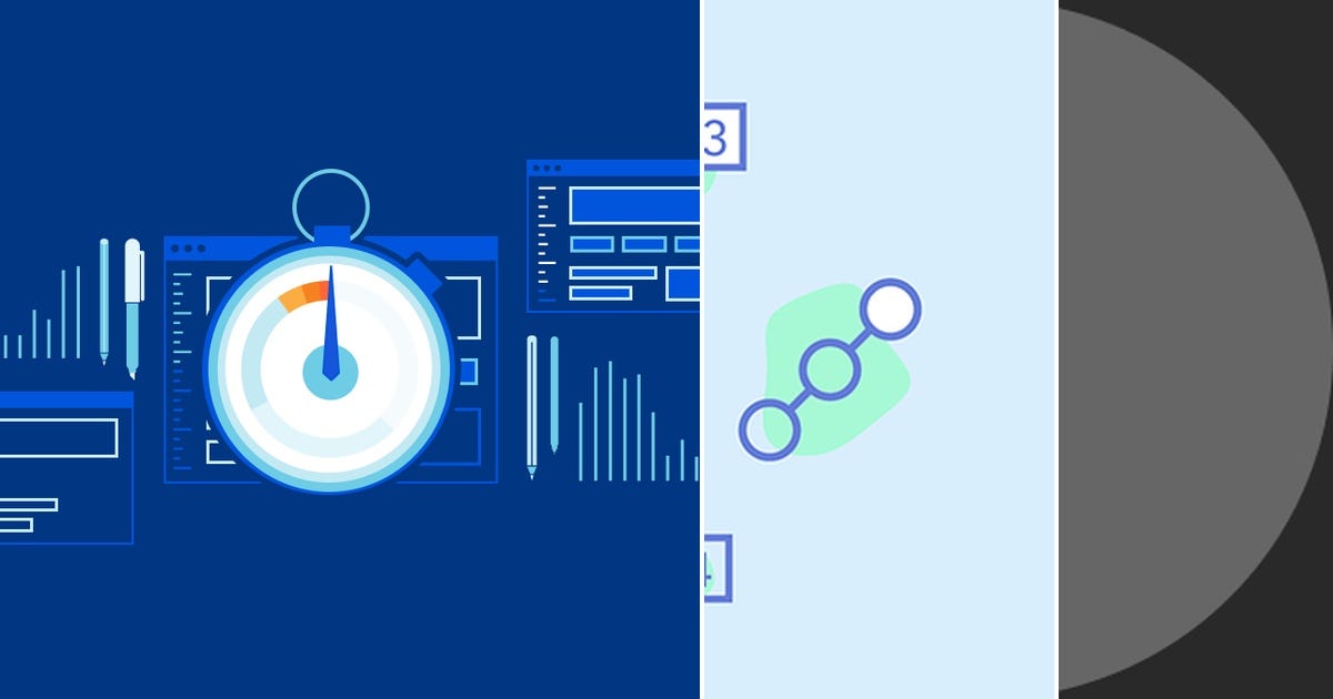 List: Coding | Curated by saipratheepreddy2818 | Medium