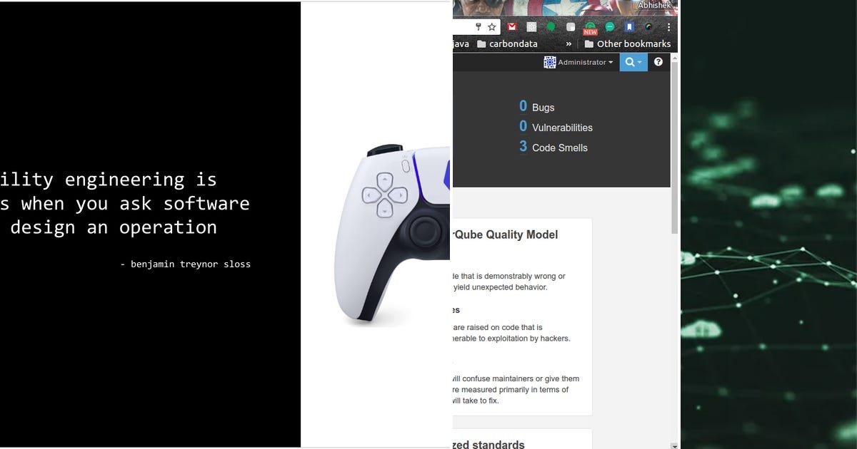 List: DevOps | Curated by Alexander Ushakov | Medium